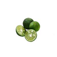 Jual Jeruk 1kg Murah - Harga Terbaru 2024