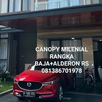 Jual Cat Spandek Terbaik - Harga Murah Maret 2024 & Cicil 0%