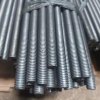 Jual Long Drat M12 Terbaik - Harga Murah Maret 2026 & Cicil 0%
