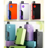 Jual Rincoe Mayday Aio Terbaru - Harga Murah April 2024 & Cicil 0%