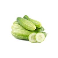 Jual Timun 1kg Murah - Harga Terbaru 2024