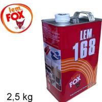 Jual Lem 168 Terbaik - Harga Murah Mei 2025 & Cicil 0%