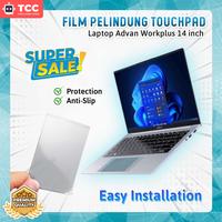 Jual Touchpad Protector Murah & Terbaik - Harga Terbaru Maret 2024