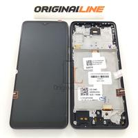 Jual Lcd Samsung A33 Terbaru - Harga Murah April 2024 & Cicil 0%