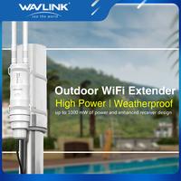 Jual Access Point Murah & Terbaik - Harga Terbaru Januari 2024