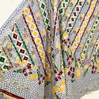 Jual Kain Sutra Asli Model & Desain Terbaru - Harga April 2024