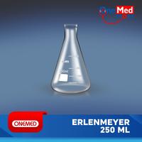Jual Erlenmeyer Murah - Harga Terbaru Februari 2025