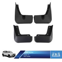 Jual Mud Guard Motor Terlengkap - Harga Murah Juni 2024 & Cicil 0%