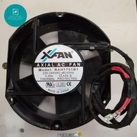 Jual Fan Panel Murah & Terbaik - Harga Terbaru April 2024
