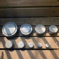 Jual Pipa Paralon 4 Inch Terbaik - Harga Murah Februari 2025 & Cicil 0%