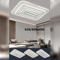 Jual Lampu Led Panjang Murah & Terbaik - Harga Terbaru Maret 2024