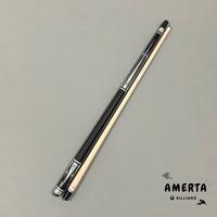 Jual Aneka Fury Ak 1 Terlengkap - Harga Murah Juni 2024