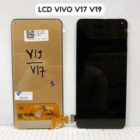 Jual Lcd Vivo V19 Terbaru - Harga Murah Februari 2024 & Cicil 0%