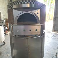 Jual Tungku Pizza Terlengkap - Daftar Harga Mei 2024 & Cicilan 0%