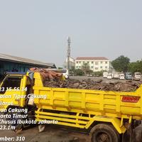 Jual Angkut Puing Murah - Harga Terbaru 2025