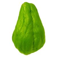 Jual Labu Siam Terdekat - Harga Murah & Grosir April 2024