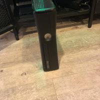 Xbox 360 Terbaru dengan Harga Terbaik Februari 2026