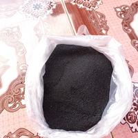 Jual Pasir Besi Terbaik - Harga Murah Juni 2024 & Cicil 0%