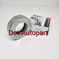 Jual King Pin Canter Terlengkap - Harga Murah Juli 2025 & Cicil 0%