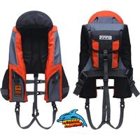 Jual Pelampung Life Jacket Terbaik - Harga Murah Juni 2024 & Cicil 0%