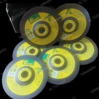 Jual Kinik Grinding Wheel Terbaik - Harga Murah Februari 2024 & Cicil 0%