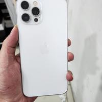 iPhone 12 Pro Max Second/Bekas Original - Januari 2024