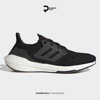 Jual Adidas Ultraboost 22 Murah - Harga Terbaru 2024