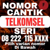 Jual Sim Card Telkomsel Murah & Terbaik - Harga Terbaru Maret 2024