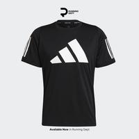 Jual Kaos Adidas Original Maret 2024 Harga Termurah - Cicil 0% 3x di ...