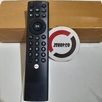 Jual Remote Indihome Murah & Terbaik - Harga Terbaru Maret 2024