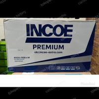 Jual Incoe Battery Terlengkap - Harga Murah Mei 2025 & Cicil 0%