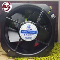 Jual Blower Fan Terbaik - Harga Murah Agustus 2025 & Cicil 0%