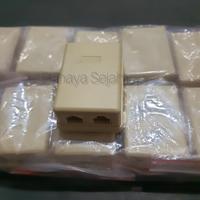 Jual Roset Murah & Terbaik - Harga Terbaru April 2024