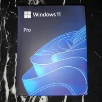 Jual Windows 11 Pro Original Murah - Harga Terbaru 2024
