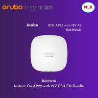 Jual Access Point Murah & Terbaik - Harga Terbaru November 2024