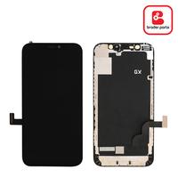 Jual Lcd Iphone 12 Mini Murah - Harga Terbaru 2024
