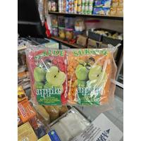 Jual Buah Kering Mix Fruit Terdekat - Harga Murah & Grosir April 2024