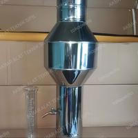 Jual Ombrometer Murah - Harga Terbaru Juni 2024