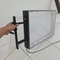 Neon Box Murah Harga Terbaru - Pilihan Terlengkap