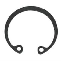 Jual Snap Ring Dalam Terbaik - Harga Murah Februari 2025 & Cicil 0%