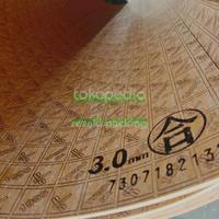 Jual Gasket Tombo Terlengkap - Harga Murah April 2024 & Cicil 0%