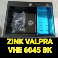 Jual Sink Valpra Maret 2024 Harga Termurah - Cicil 0% 3x di Tokopedia