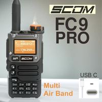 Jual Radio Ht Murah & Terbaik - Harga Terbaru Juni 2024