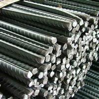 Jual Besi Ulir 16 Terbaik - Harga Murah Desember 2023 & Cicil 0%