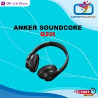 Jual Anker Soundcore Q20i Terlengkap - Daftar Harga Juni 2024 & Cicilan 0%