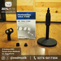 Jual Meja Podcast Terbaik - Harga Murah Januari 2025 & Cicil 0%