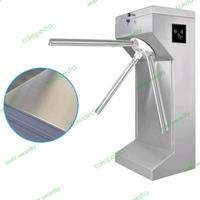 Jual Tripod Turnstile Terbaru - Harga Murah Februari 2024 & Cicil 0%