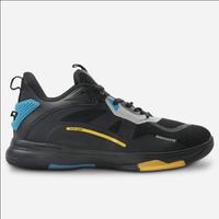 Jual Sepatu Basket Terlengkap, Model Terbaru, Harga April 2024