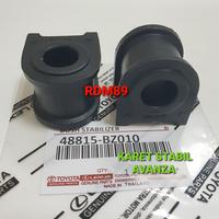 Jual Karet Stabilizer Murah & Terbaik - Harga Terbaru April 2024