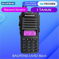 Jual Ht Baofeng Terlengkap - Daftar Harga Maret 2025 & Cicilan 0%